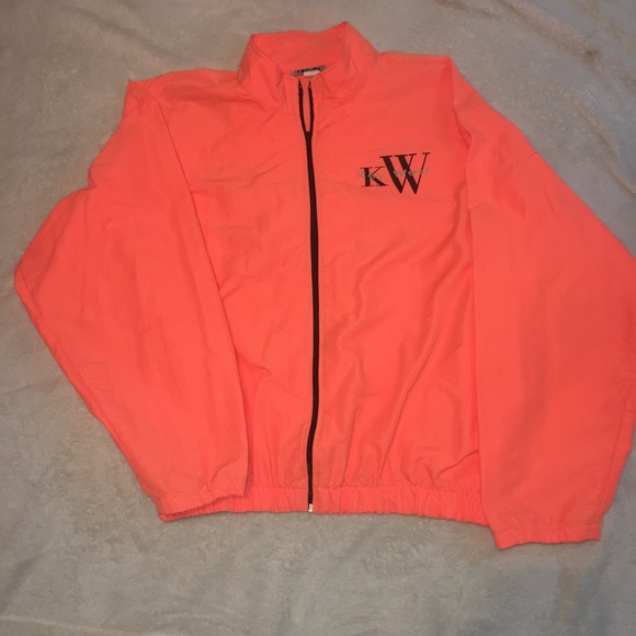 Uzzi | Jackets & Coats | Vintage Uzzi Dive Gear Full Zip Jacket Size Xl ...